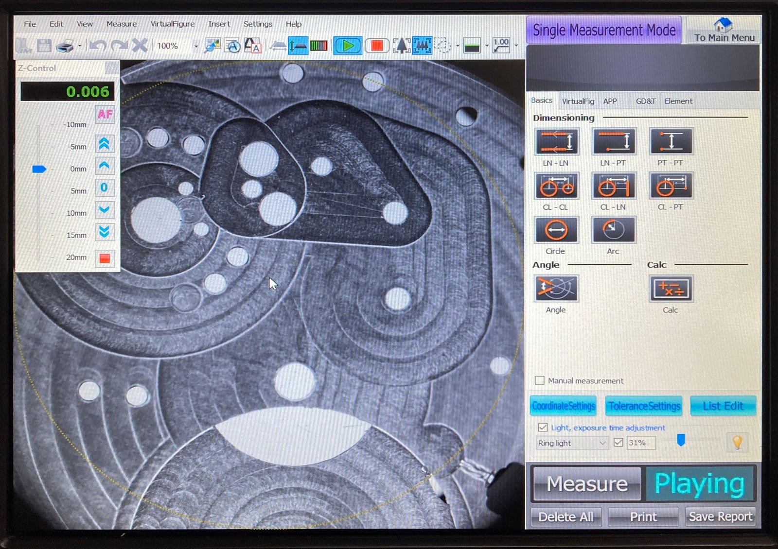 Watchmaking – nscnc.com